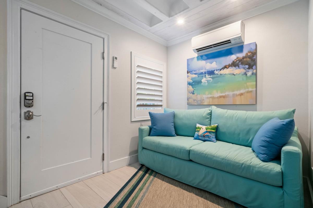 Florida Luxury Beachside Villa | Joy by the Sea